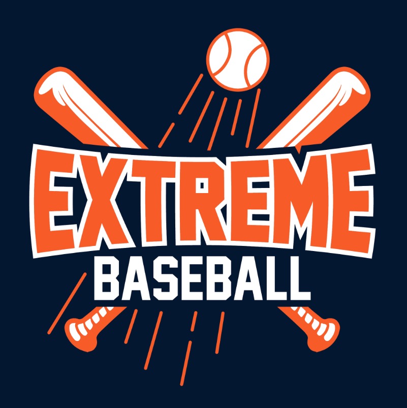 EXTREME BASEBALL